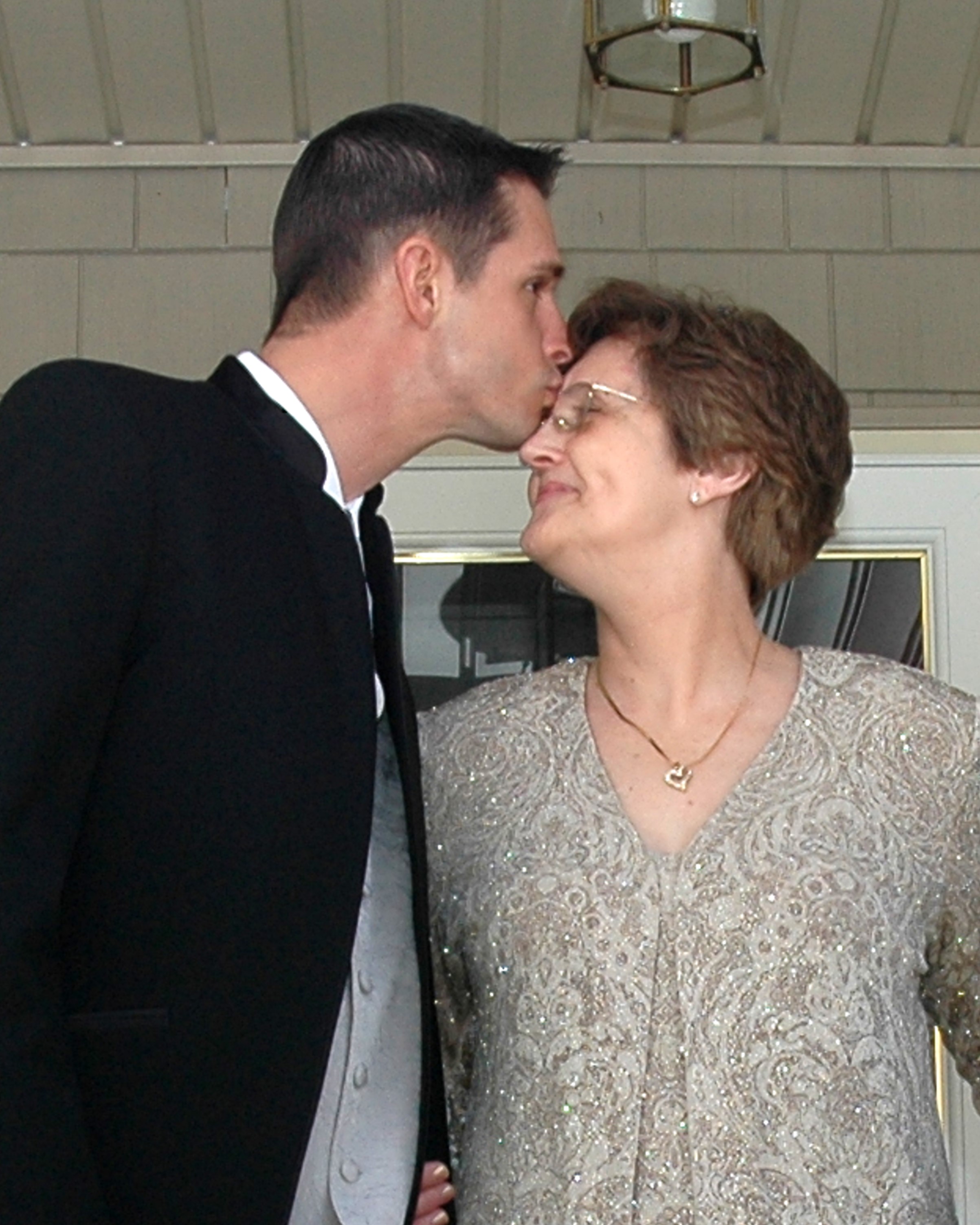 The Real Meaning of “Don’t Give Up” – Marci Wise, M.A., LMHC